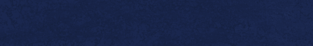 blue-dark-footer-bg-v3 - El Capitan Precious Metals, Inc.