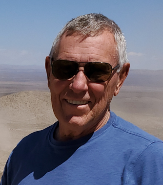 Board Chairman Doug Sanders Answers Shareholder Questions